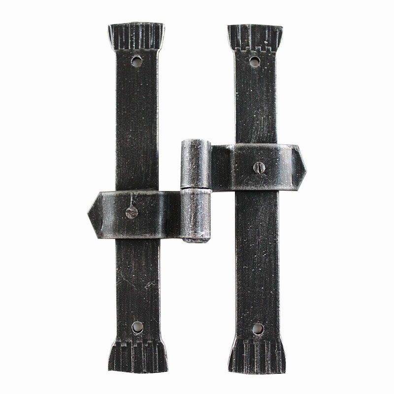 bisagra central de puertas dobles para el estilo de país | Windowo Shop