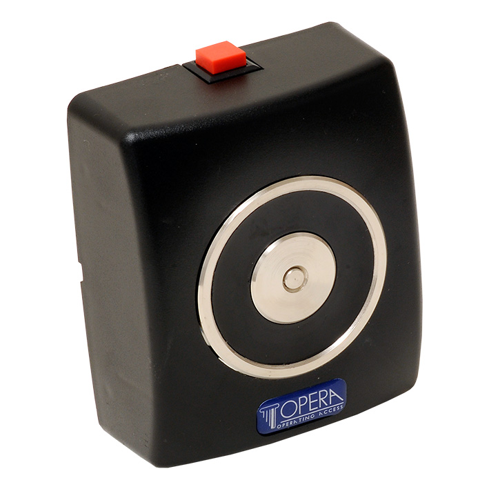 Electroimán de Sujeción - Comprar Online