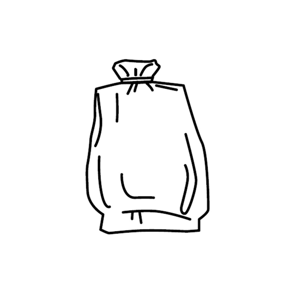 Carbón Activado Campanas - Saco de 25 kg