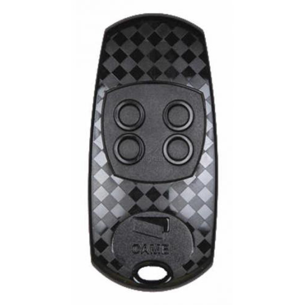 Mando a Distancia Came Top 432 EE - Mejor Precio